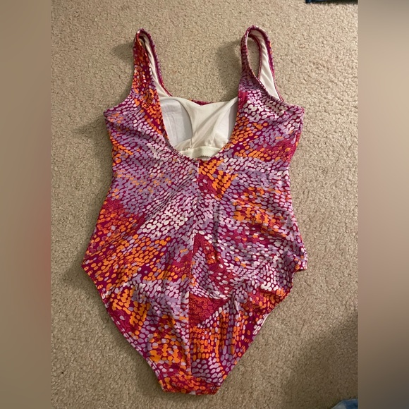 Catalina Swim Catalina One Piece Swimsuit Poshmark